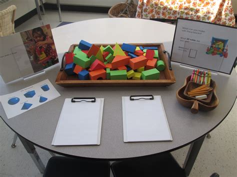 Playful Spatial Reasoning Provocations Artofit