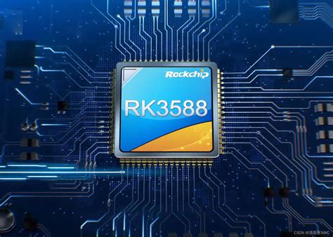 (详细使用指南)linux下交叉编译带ffmpeg的opencv并移植到rk3588等arm端rk3588 交叉编译 Ffmpeg Csdn博客 (详细使用指南)linux下交叉编译带ffmpeg的opencv并移植到rk3588等arm端rk3588 交叉编译 Ffmpeg Csdn博客