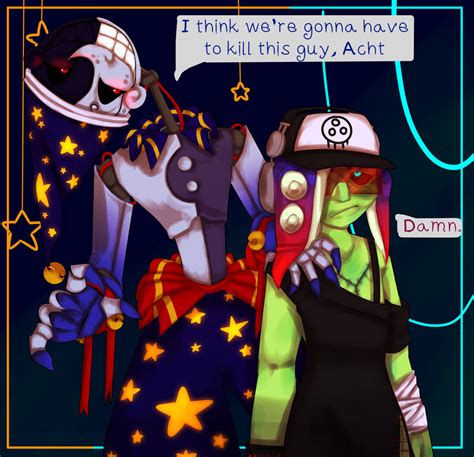 Damn By Reshiramcupcake On Deviantart