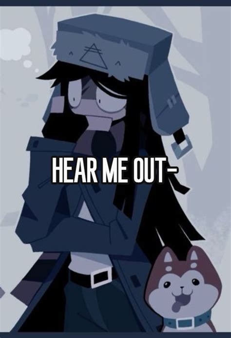 Please Guys Aiden Fpe Full Body Aiden Fpe Cosplay Oliver X Aiden