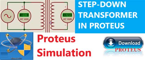 How To A Make Sine Wave Inverter With 555 Timer In Proteus Ettron Books