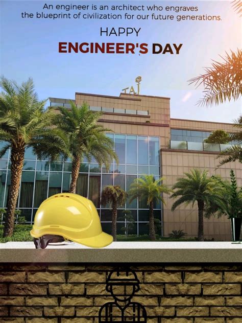 Vishnu Kumar Gola Posted On Linkedin