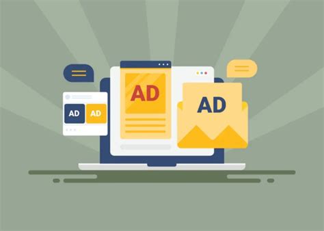 Self Declaration Certificate Compliance Begins Brands And Agencies Self Declaration Certificate Compliance Begins Brands And Agencies