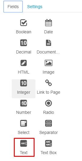 ¿qué Es Un Webcontent ¿y Cómo Consumir Una Pokeapi Desde Uno