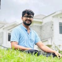 Bipin Patel Wakefit Linkedin