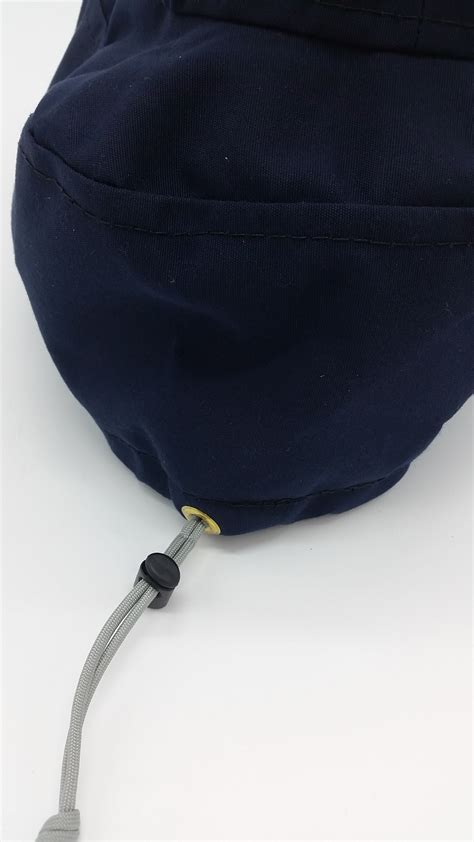 Maxwell Vwc Series Standout Yacht Fittings