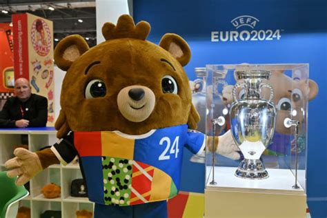 Перемога або нічия Сербії дасть Україні гарантоване місце у плей оф