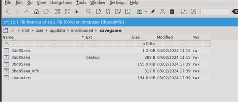 Support Nodiaque Gameserver Docker Page 8 Docker Containers Unraid