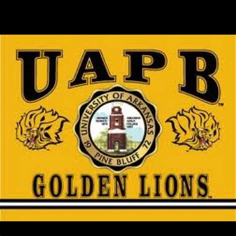 Pin By Janet Sanders On Arkansas Love Hbcu Historically Black