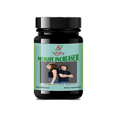Manpower Capsule Manufacturing Unit 60 Capsules At ₹ 80 Bottle In Jaipur