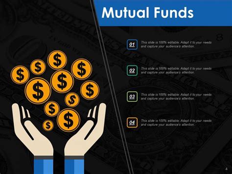 Expenditure Powerpoint Presentation Slides Presentation Graphics Presentation PowerPoint