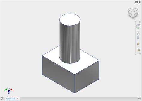 Forge Viewer Does Not Respect The Up Direction Of Some Inventor Models