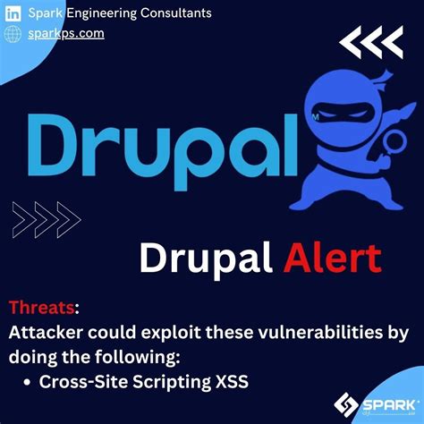 Spark Engineering Consultants On Linkedin Cybersecurity