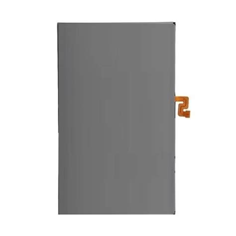 Battery For Samsung Galaxy Tab S Original Cellspare