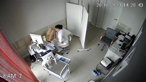 Normal Vs Abnormal Abdominal Ultrasound Sexeclinic Real Medical Fetish Videos