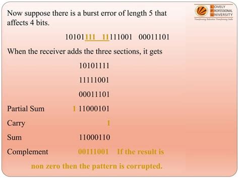 07 Data Link Layererror Controlpdf