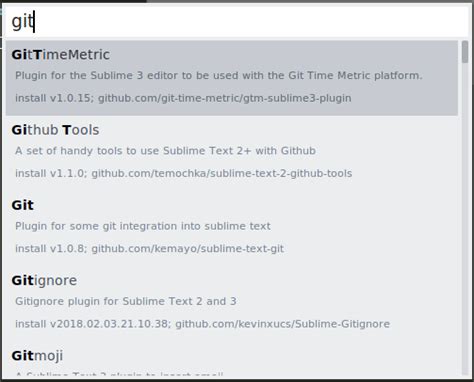 Notepad Vs Sublime Editors Compared For Coding Tangent Technologies