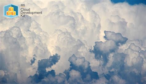 An Introduction To AWS CDK Cloud Development Kit Lumigo