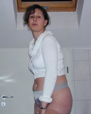 Alte Babes M Tter Und Milfs Reife Frauen Und Ltere Damen In Aktion