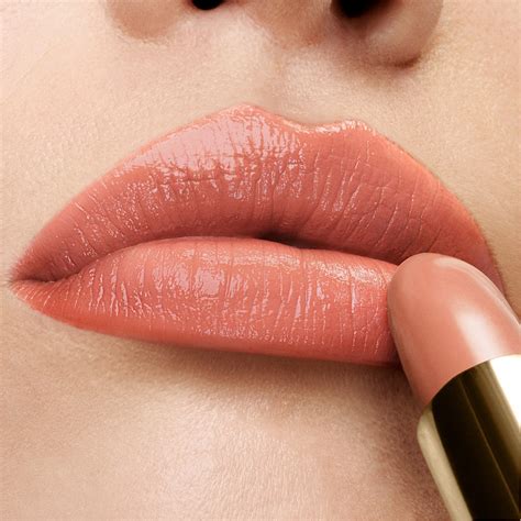 Tom Ford Beauty Tom Ford Lip Colour Women Lipstick Flannels