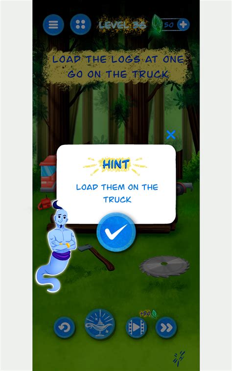 Brain Zap Level Design On Behance