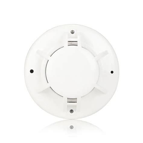 Fire Remote Indicator Efficient Ceiling Void Detection