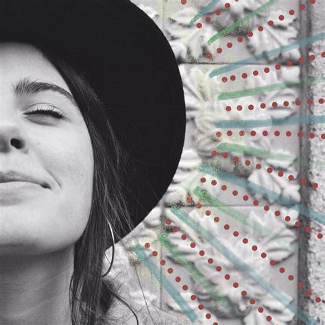 Carmen Ortega Medium