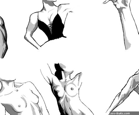 Nsfw Pose Reference Sex Leaks