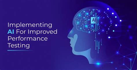 Pronix Inc Improving Software Performance With Ai And Ml Sangita M