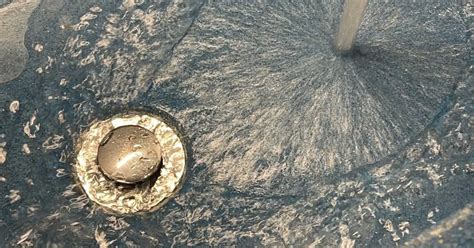 제가 셀프로 해결하려다가 망한걸 진짜 완벽하게 고쳐주셨어요 신속한 답변과 정확한 처리 매우 만족합니다 숨고 숨은고수