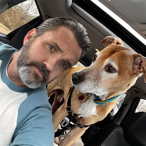 Gary Hilborn Biography Height And Life Story Super Stars Bio