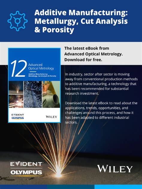 Carbonation Induced Corrosion Article 2 Pdf Corrosion Concrete