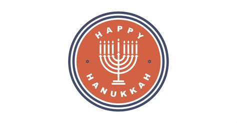 How To Celebrate Hanukkah A Handbook For Beginners