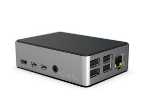 Best Raspberry Pi 4 Cases Top Raspberry Pi 4 Compatible Cases