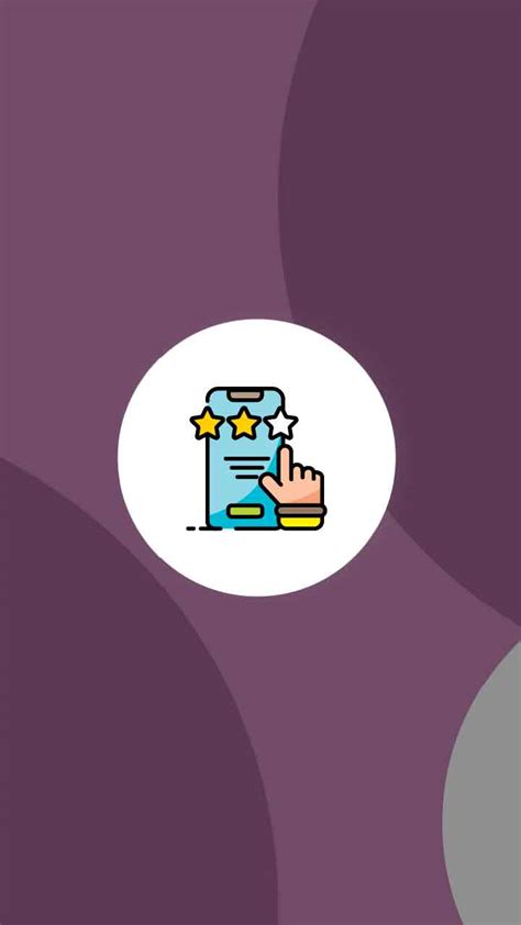 What Are The Expected Features Of Odoo 18 Pos