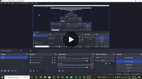 Age Calculator App Using Flutter Developement Gulshid Zada