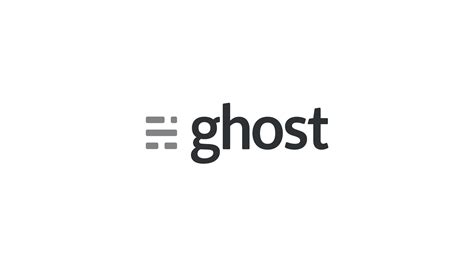 Cómo Instalar Ghost Con Nginx En Ubuntu 1804 Lts