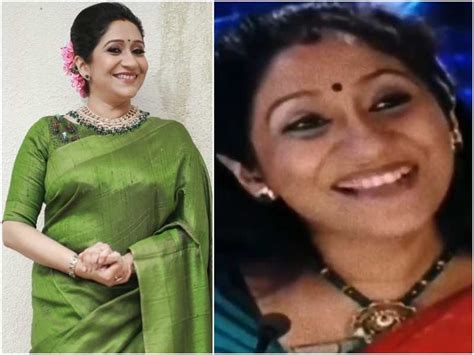 Watch Singer Sujatha Mohan Recollects Her Indian Voice Days Times Of India