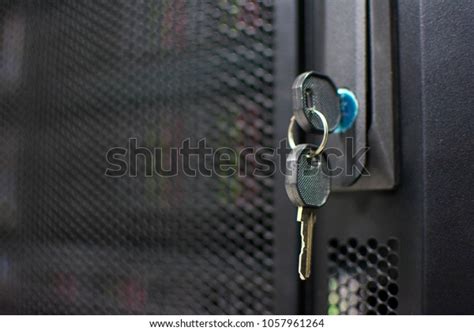 Server Health Check Report Royalty Free Images Stock Photos Pictures Shutterstock