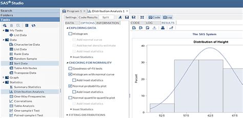 sas ondemand for academics sas