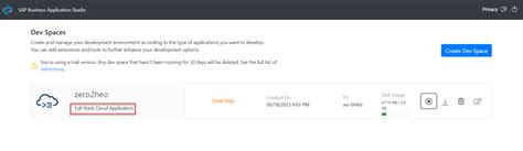 Sap Cap Create Project Model Service And Mockup Data In Cap Sap