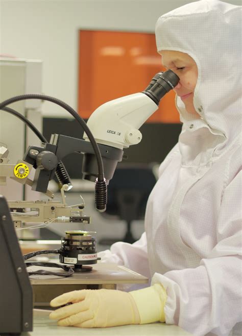 Ic칩 공급망 국가별 점유율을 한눈에 테크레시피