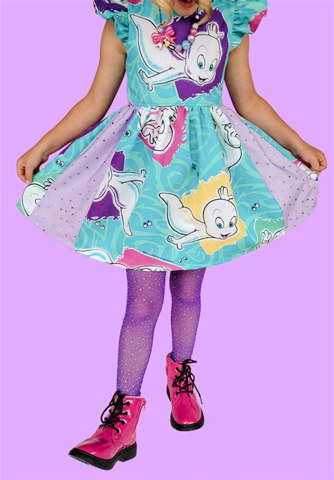 Ellie N Sophia Ellie N Sophia Added A New Photo