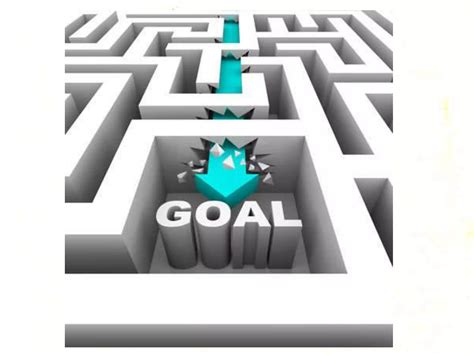 Community Problem Solving Sacramento Ppt