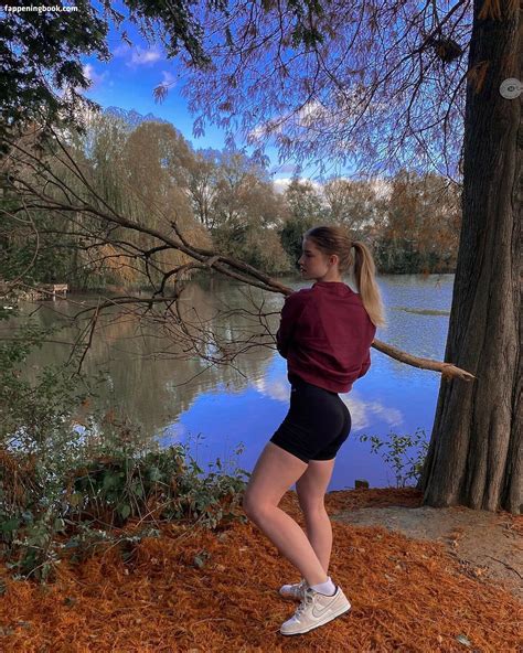 Mira Nude The Fappening Photo Fappeningbook