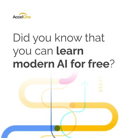 Ai Deeplearning Techskills Softwaredevelopment Upskill Learnai