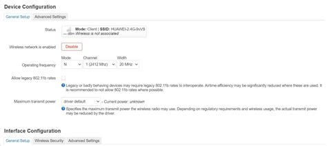 How To Turn An Old Router Into A Wireless Bridge