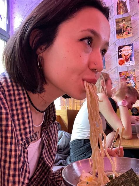 просто Саша