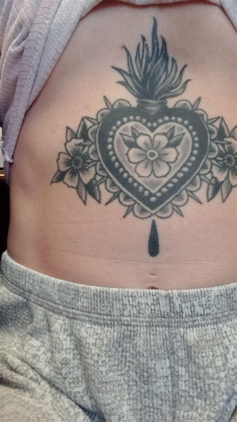 Worst Tattoo Ever Rtattooadvice