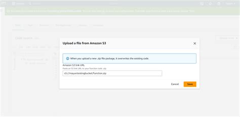 Building Serverless Data Pipelines With Aws Lambda Pyiceberg And Tabular